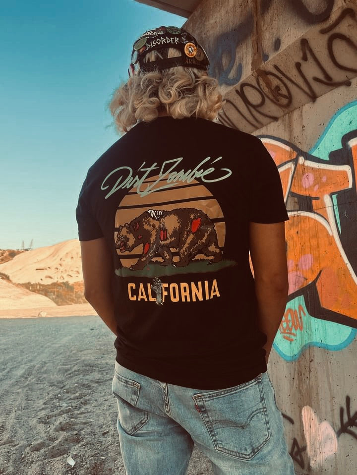 Products – DIRT ZOMBIE