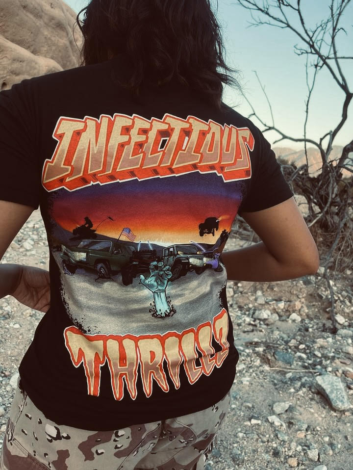 Products – DIRT ZOMBIE